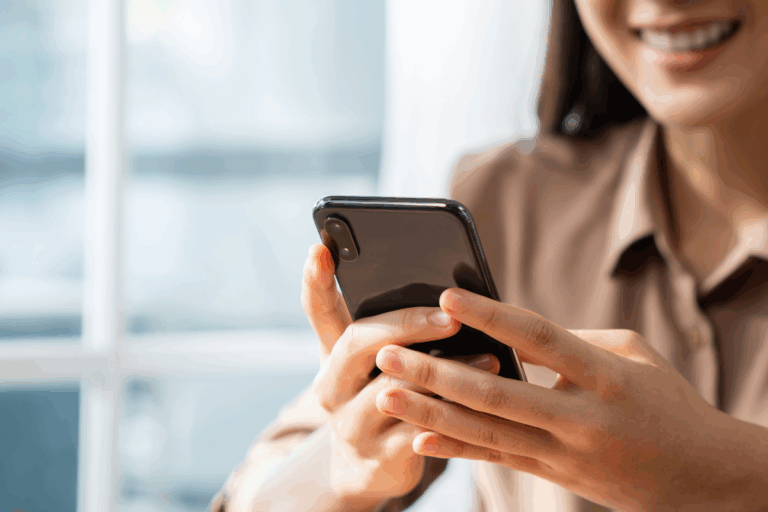 Social Media in the Workplace: How to Protect Your Company and Support ...